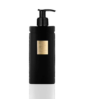 Kilian BLACK PHANTOM Memento Mori Shower Gel with Holder 6.7 oz SEALED ...