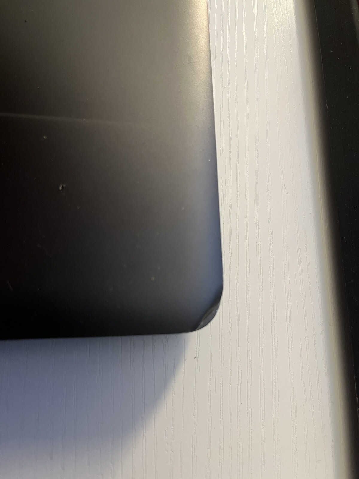 Razer Blade Stealth RZ09-0196 Intel i7-7500U 16GB RAM 1TB SSD | eBay