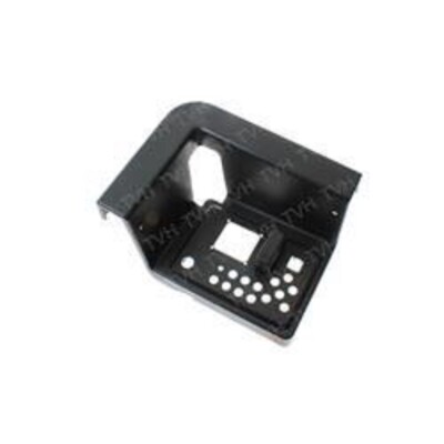 Genie 87566GT, Housing,RT Platform Controls | eBay
