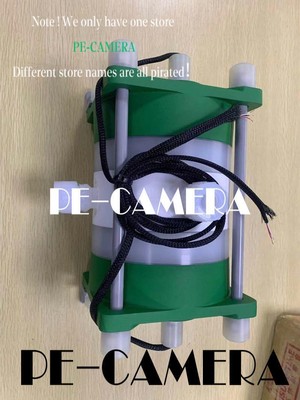 1PCS 225C SCOPEMETER COLOR (3-month warranty/SHIP FedEx) | eBay