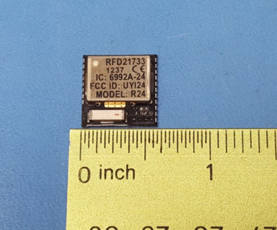 Other - Rf Module