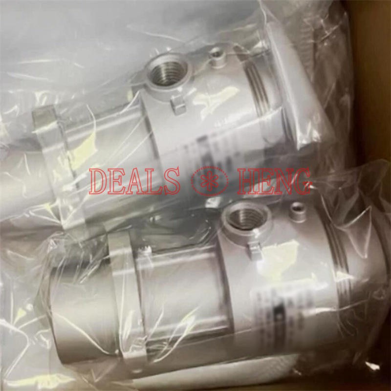 1PC SMC ZHV30-BD vacuum generator NEW | eBay UK