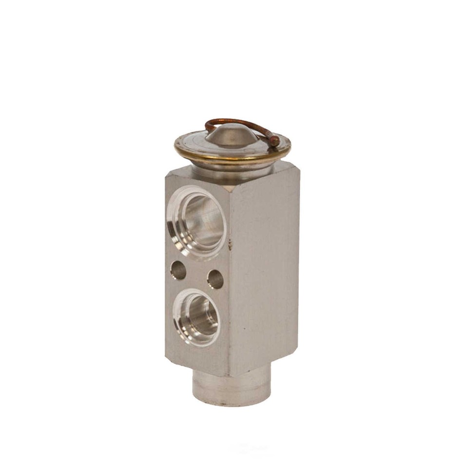 A/C Expansion Valve Global 3411461 fits 02-06 Mini Cooper 1.6L-L4 | eBay