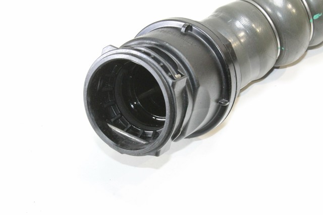 1446000q1d 144609787r Tubo Nissan QASHQAI (j11) Tekna | 12.13 - 12.18 ...