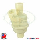 LAND ROVER THERMOSTAT ASSY DISCOVERY 2 II PEM100990 ALLMAKES4x4 | eBay