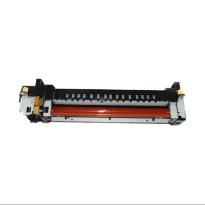 Fuser Unit Assembly for Xerox WorkCentre WC7970 C8030 C8035 C8045 C8055 ...
