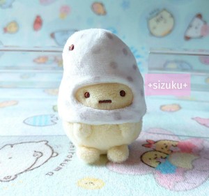 Tokyo Girls Japan | eBay Stores