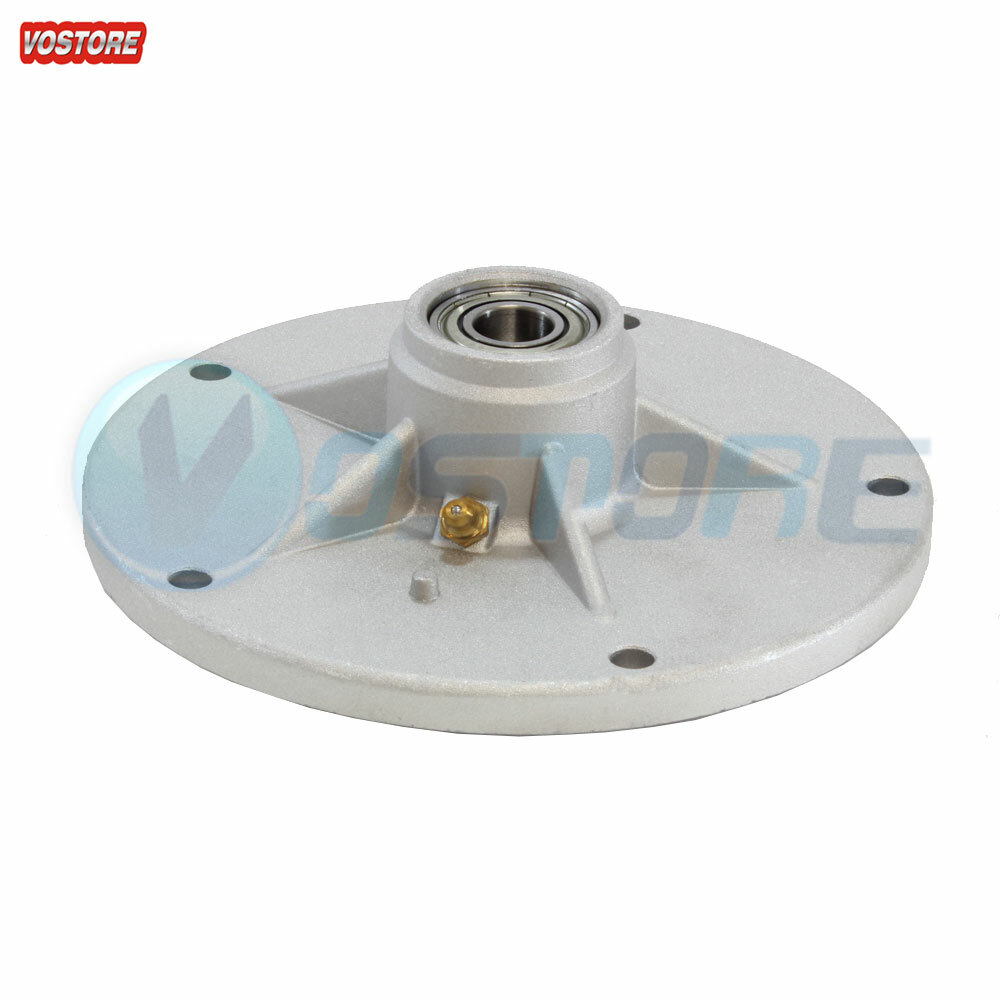 Spindle Assembly for Murray 492574MA 92574 492574 690488 20551 24384 ...