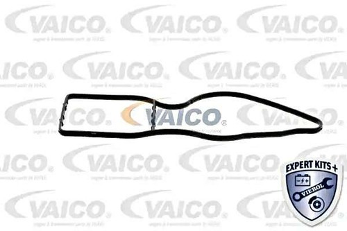 VAICO Crankcase Breather Oil Trap Fits MERCEDES Sprinter W906 906 ...