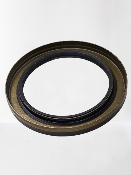 Brand New Factory Sealed NOS Mercedes A0199973747 Shaft Seal Ring A019 ...