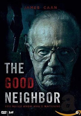 Good neighbor (DVD) | eBay