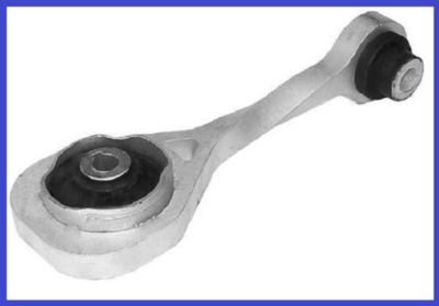 Support Moteur Inferieur 82 00 151 995 - 8200151995 | eBay