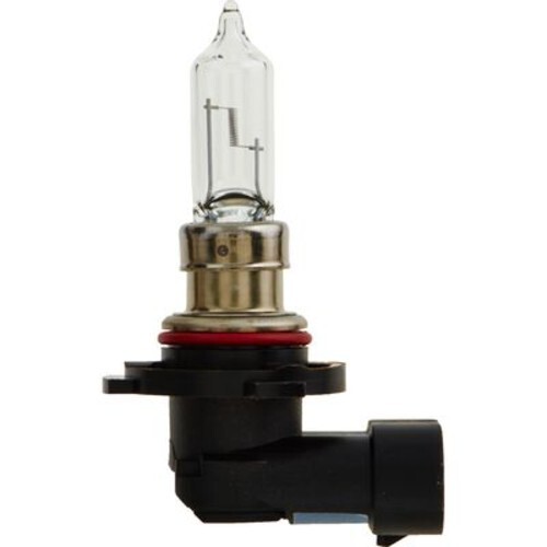 Headlight Bulb Philips 9011 for sale online | eBay