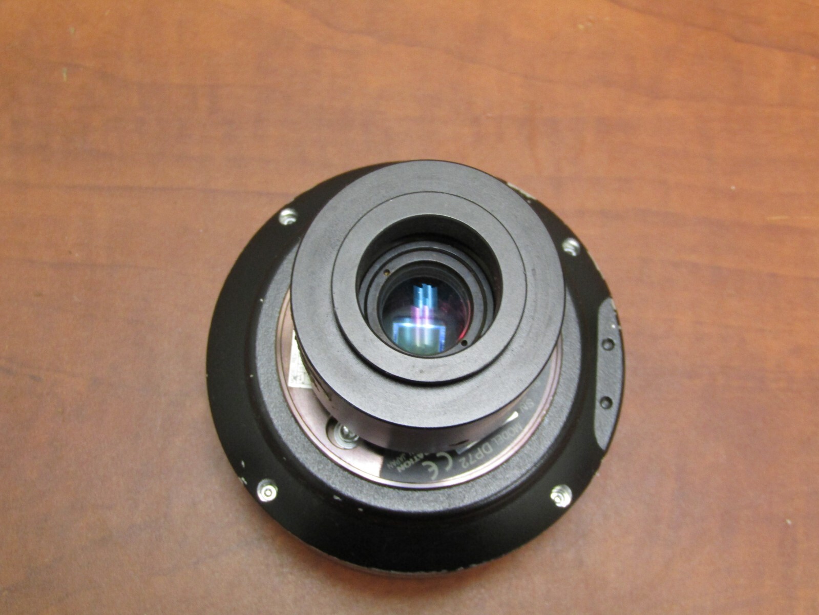 Olympus DP72 CCD Microscope Digital Camera | eBay