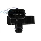 For 2011-2017 Chevrolet Cruze Trax Buick Encore 1.4L Sonic 55567257 MAP ...