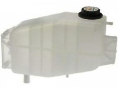 Coolant Reservoir For IHC 575.1031 Replaces 2002105C1 | eBay