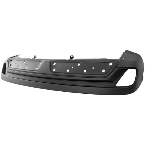 Bumper Cover Fascia Rear Lower 6410F207XA for Mitsubishi Eclipse Cross ...