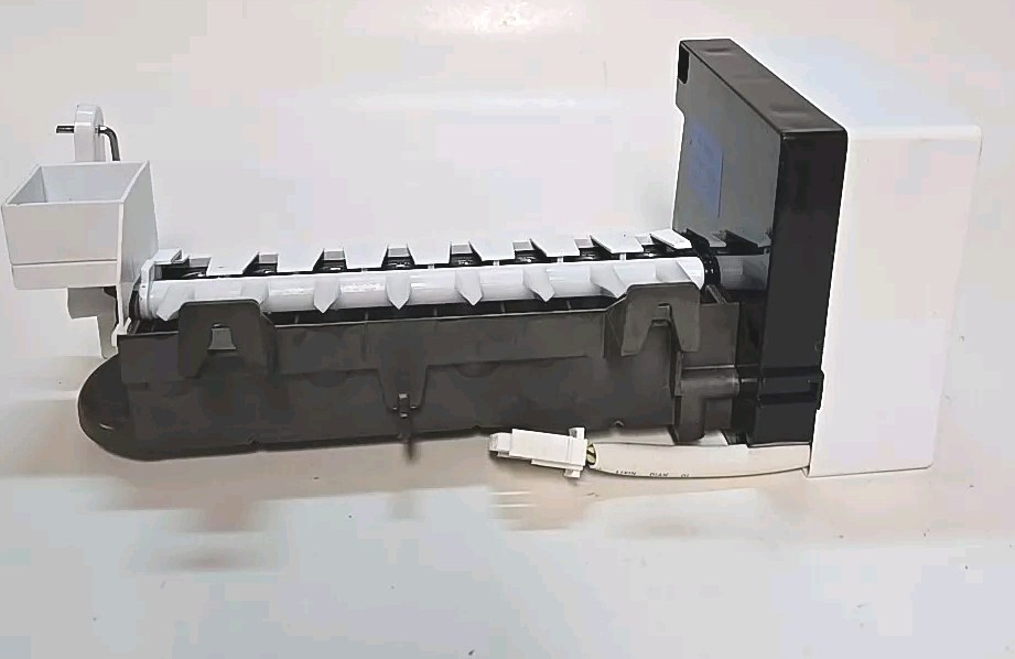 Ice Maker 241798224 for Electrolux Frigidaire Kenmore Sears | eBay