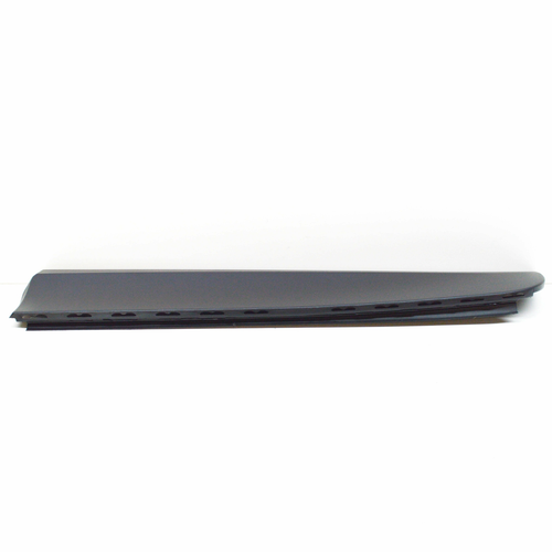 NEW BMW X3 F25 REAR LEFT ROCKER MOLDING 51137205781 ORIGINAL 51-13-7 ...