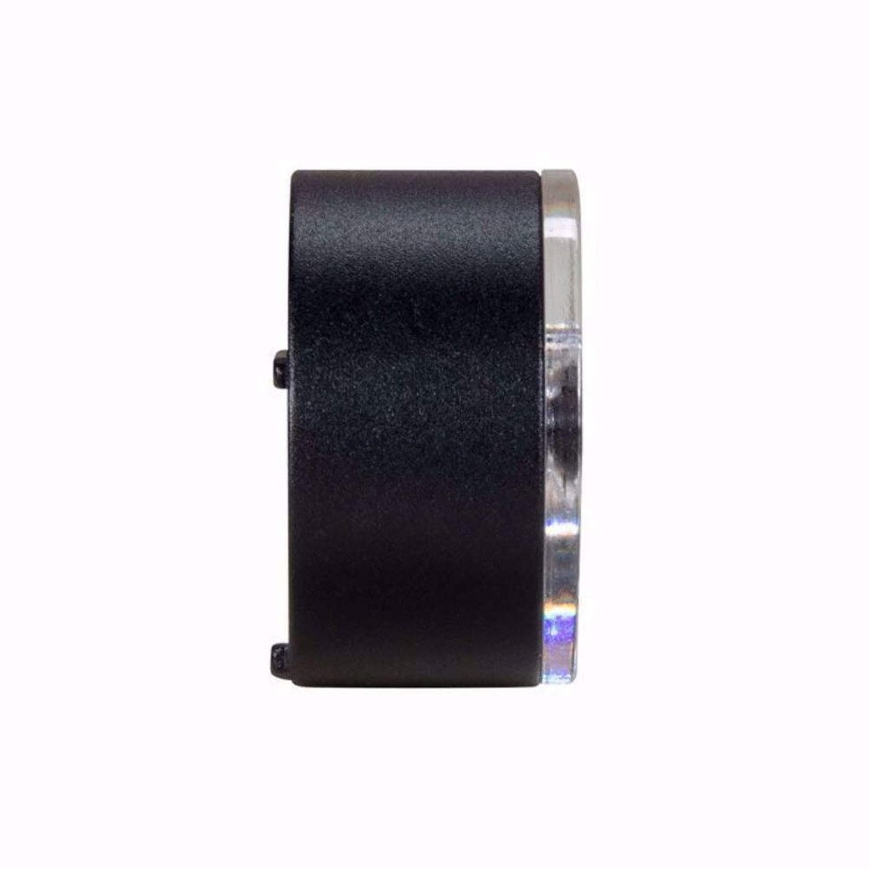 Umarex Notos .22 Cal Rotary Magazine New 2254848 | eBay