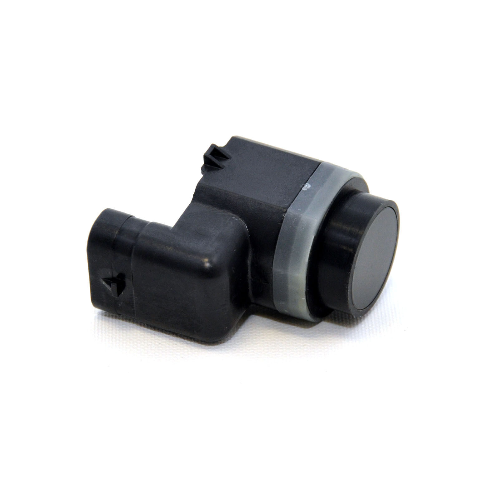 PDC Parking Sensor for Land Rover Range Rover Rear 2010-2012 LR011602 ...