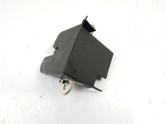 2016 Volkswagen Polo Hatchback Tailgate Boot Latch Lock 6R0827505F for ...