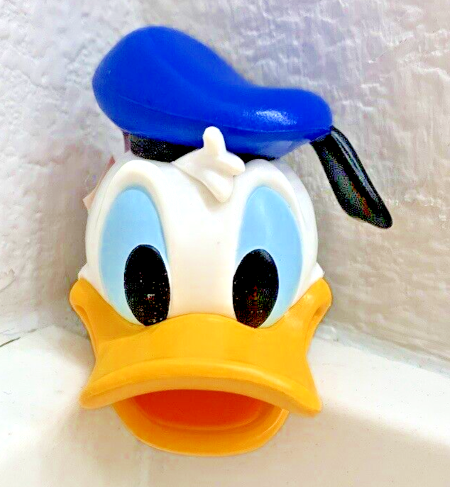 Duck Face New Hair, Same Duck Face 😂 : R/KUWTKsnark