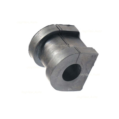 Rear Stabilizer Sway Bar Bushing 4156A028 for Mitsubishi Outlander 2008 ...