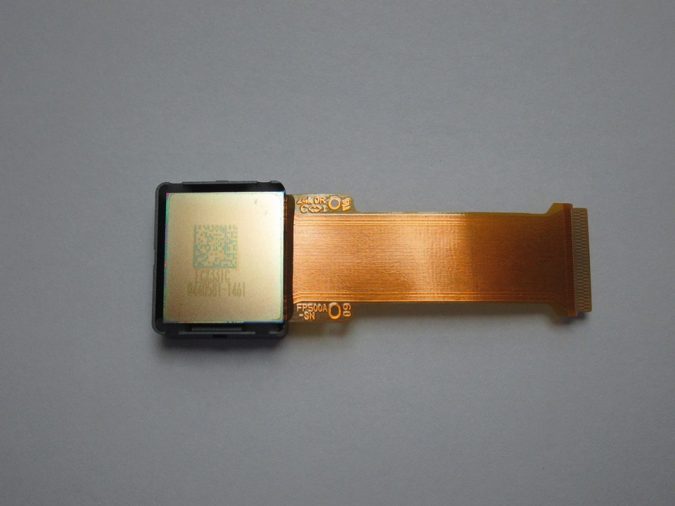 Viewfinder Eyepiece Display Screen EVF LCD Panel Assy For Sony Alpha A7 ...