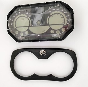 AIXJETSKI | eBay Stores