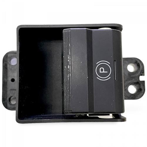 VOLVO FH, FM, FMX-4 series TP1933139 Switch, Parking Brake 22107830 | eBay