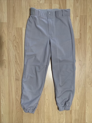 CHAMPRO Sports Size XL Youth Beisball Pants Inseam 25" | eBay Australia