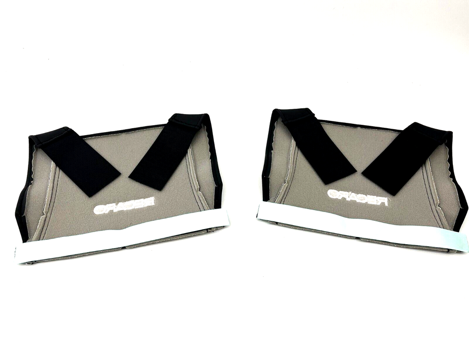 RECARO Genuine Full bucket seat SIDE PROTECTOR 7216966 ×2 | eBay