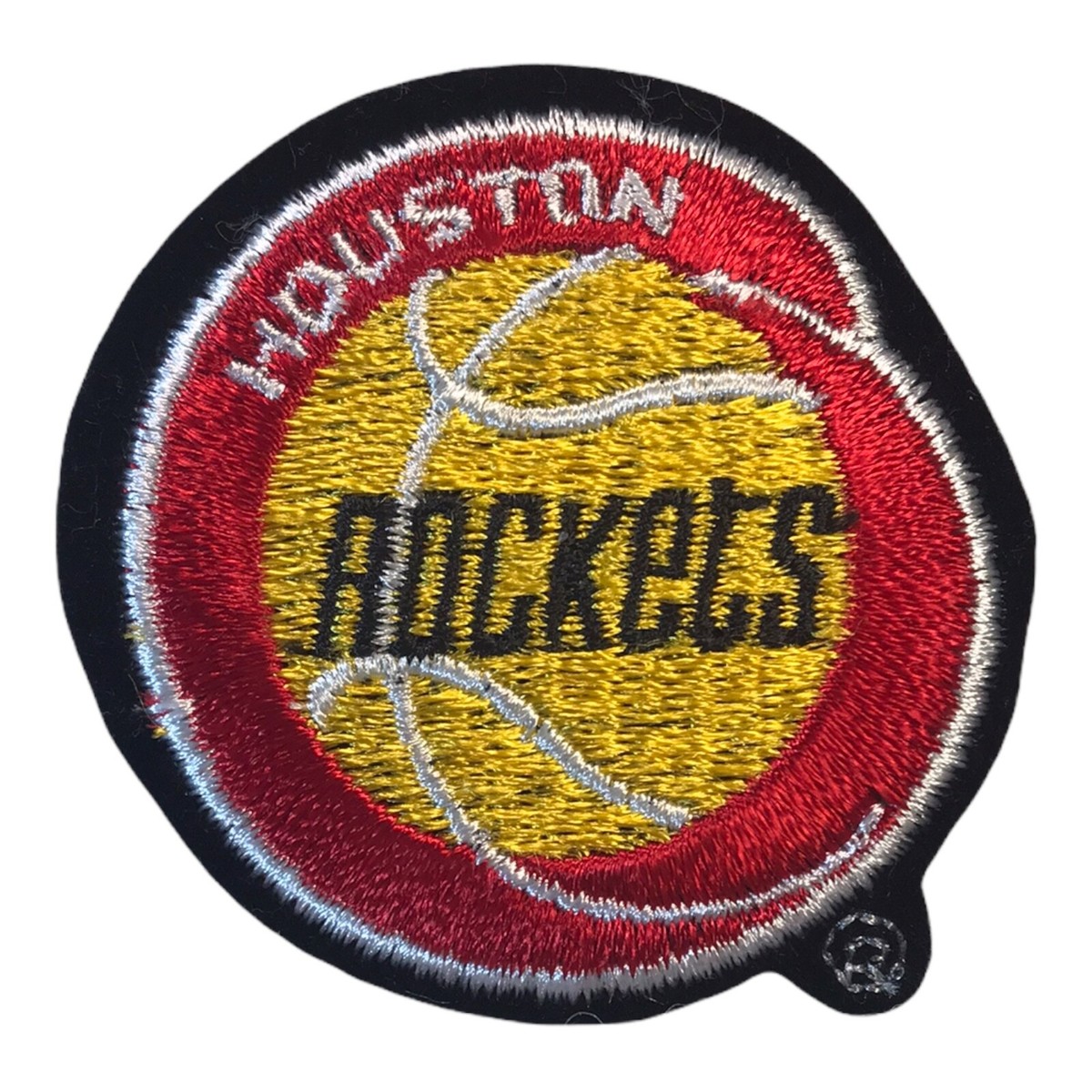 Vintage Rockets Logo Vintage Rocket Logo Vector Images (over 1,700)