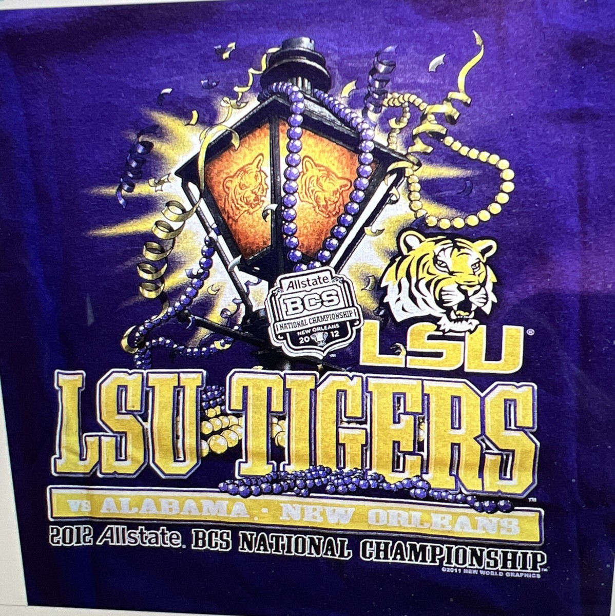 Logotipo De Lsu Vs Alabama How To Watch South Alabama Vs. Lsu: Live