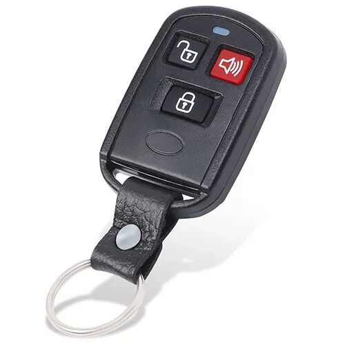 2003 2004 2005 2006 for Hyundai Santa Fe Keyless Entry Remote Car ...