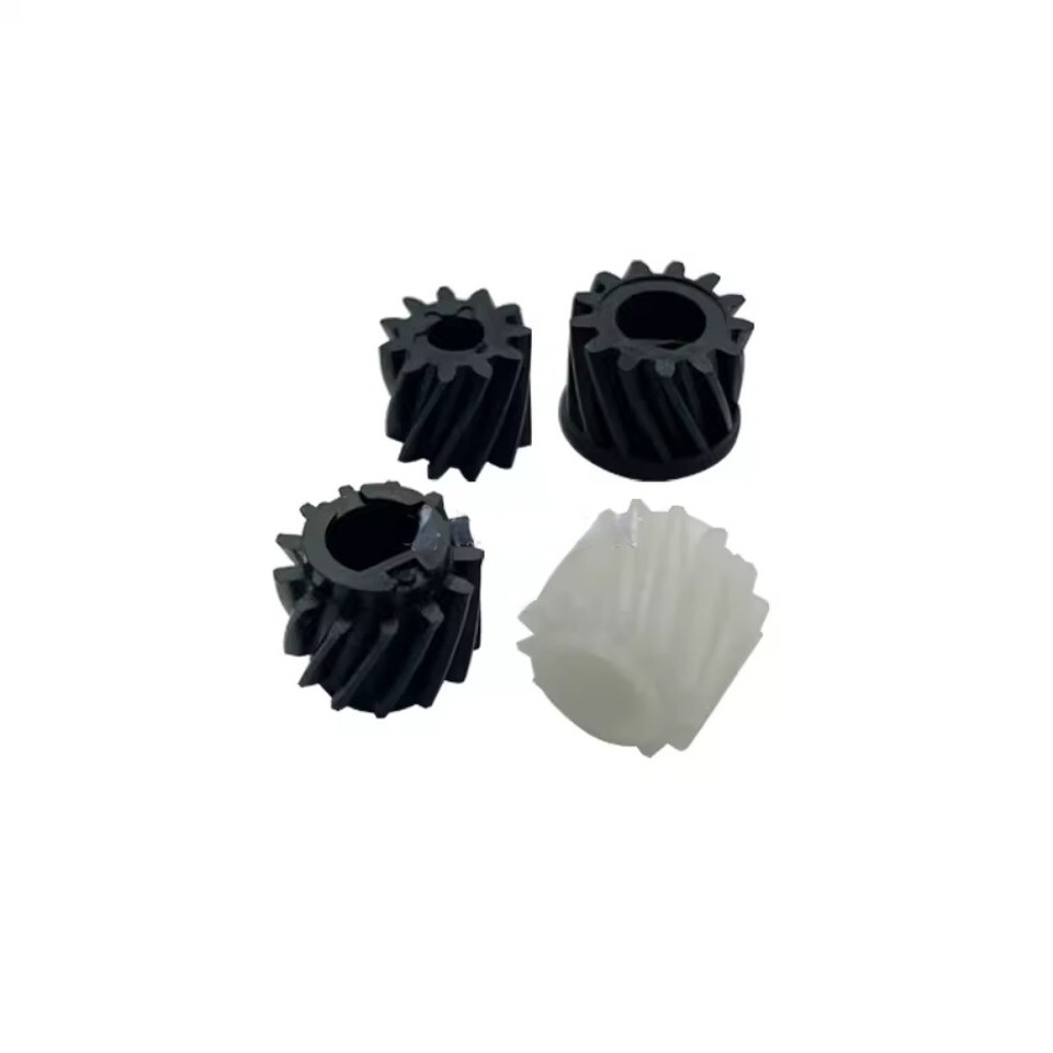 New Drive Gear planer teeth FOR xerox C75 J75 V80 V180 770 700i 700 ...
