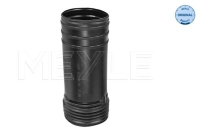 2x Protective Cap/Bellow, shock absorber for BMW:X5,X6,E70,E71,E72 ...