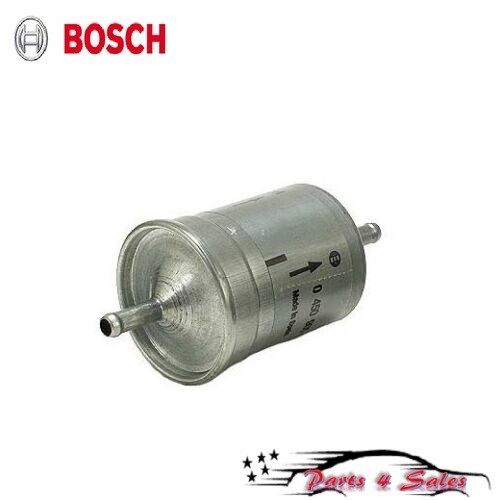 BOSCH 0450905002 - Fuel filter cross reference