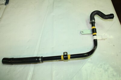 NEW Cummins 5564494 Breather Tube | eBay