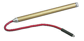 LED Flexible Flashlight LIS-35900 | eBay