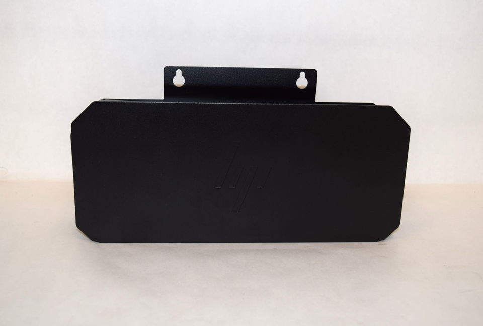 HP Z2 Mini EPSU Sleeve Mount Option - 3RW68AAR | eBay