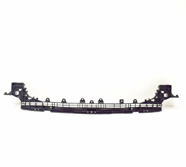 MB C-class W205 Radiator Support Upper Tie Bar A2056204101 Genuine 2016 ...