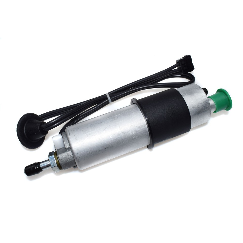 Electric Fuel Pump Module 0004704994 for Mercedes W202 C180 C230 C280 ...