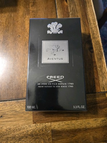 Men's Cologne Bundle | eBay