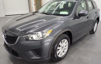 Mazda 42A Meteor Gray Basecoat Clearcoat Complete Gallon Kit | eBay