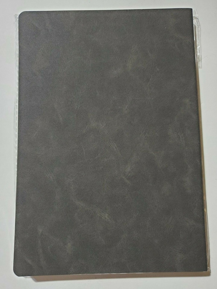 DOOM Eternal Collector's Edition Lore Art Book Journal by ID Software ...