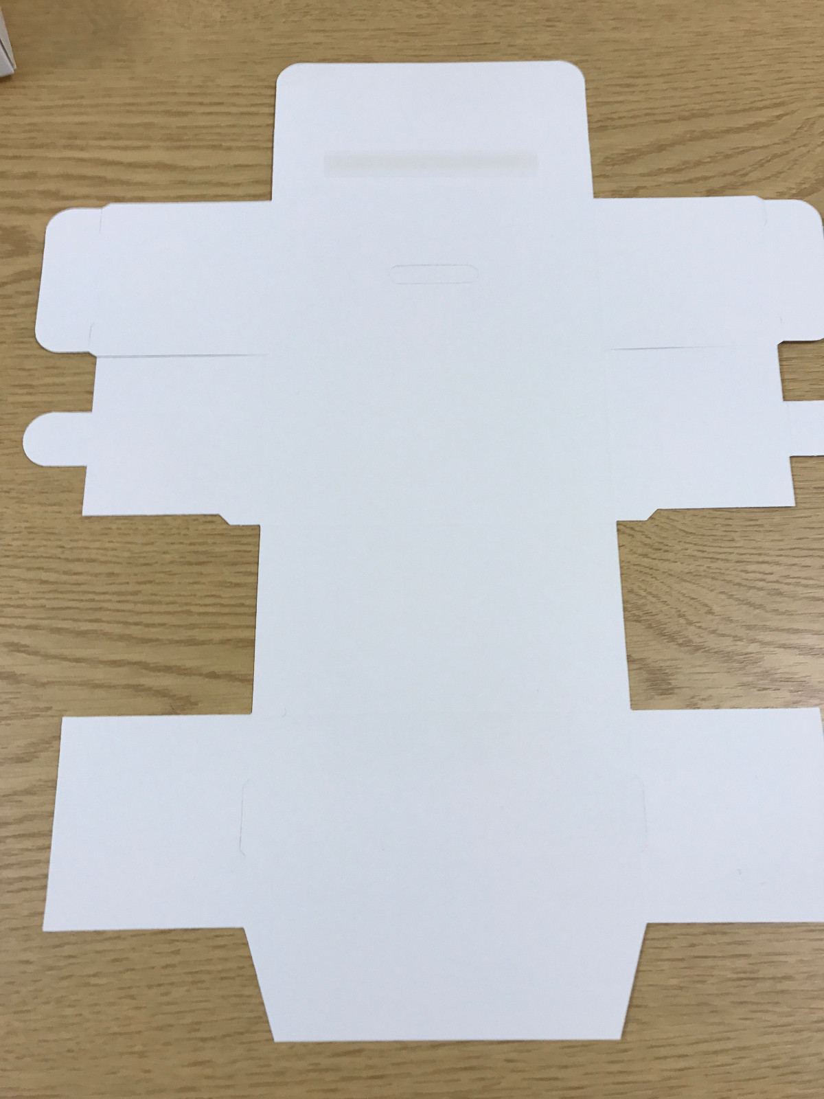 LARGE CARDBOARD MONEY BOXES/PIGGY BANKS , nurserys , schools (PACK OF ...