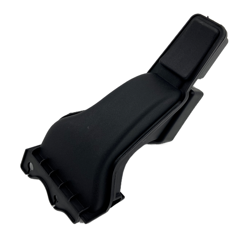 Engine Air Intake Inlet Duct Hose For Nissan Altima 2019-2024 2.5L ...