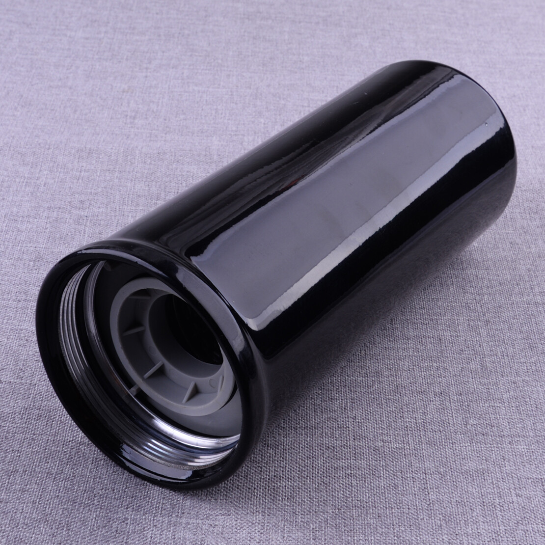 NEW-HOLLAND 47456328 - Cross reference oil filters